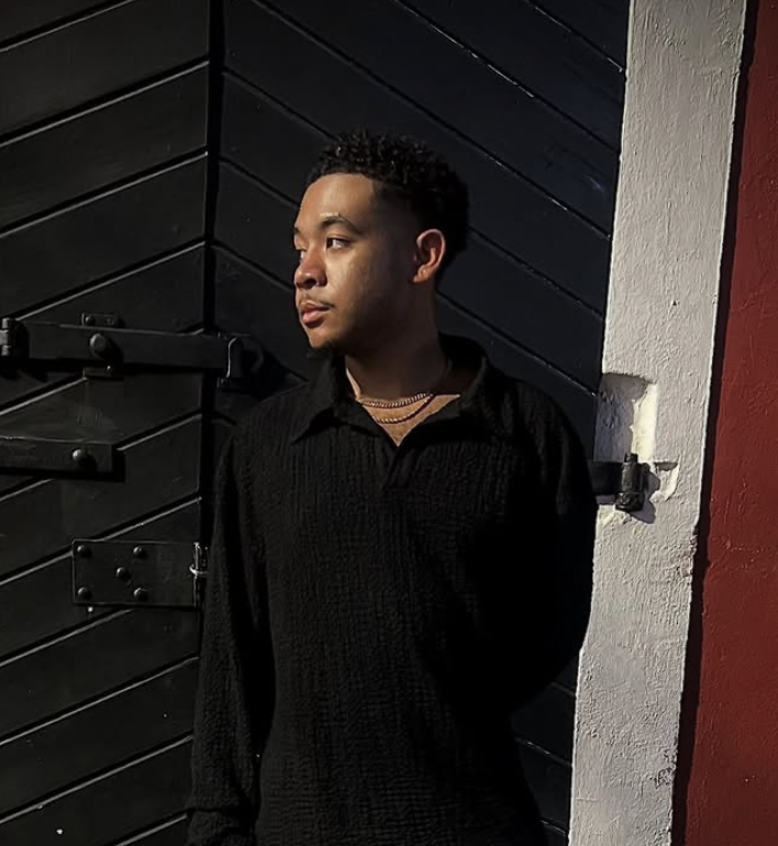 eGroups - Elevation Church